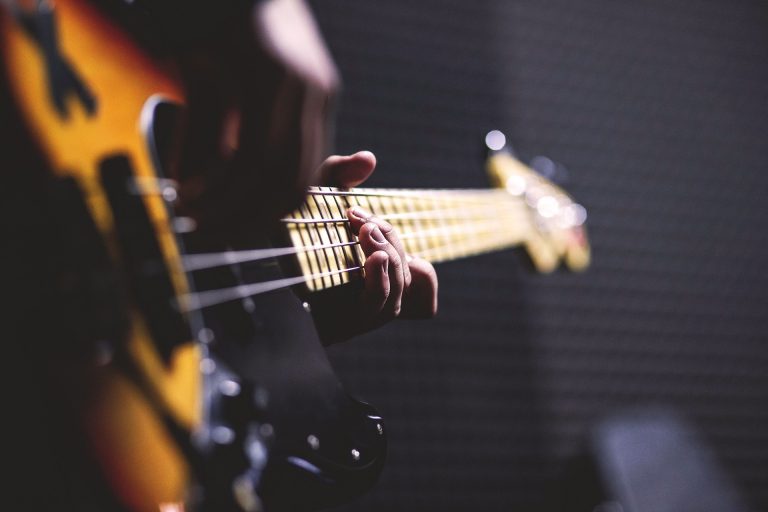 Die besten Latin Rock Bands aller Zeiten - LATIN ROCK